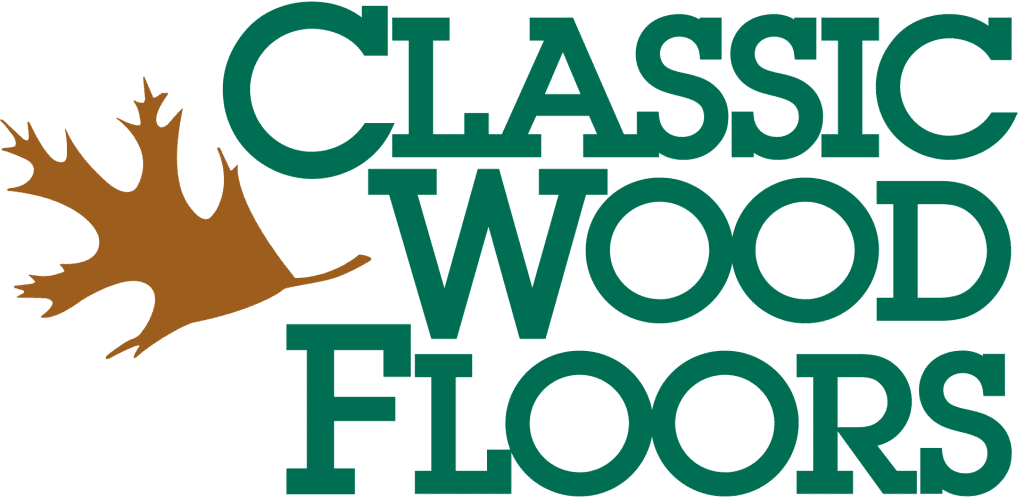 Classic Wood Floors - Est. 1946 -Springfield MO Flooring Company
