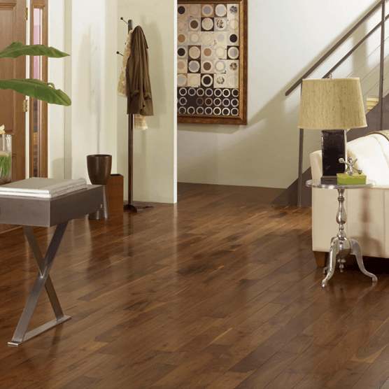 Picking Your Hardwood Pattern - Classic Wood Floors